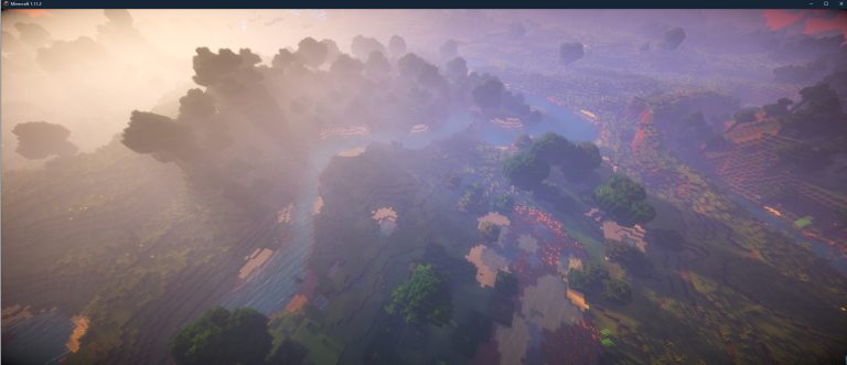 JMSEUS FCM – HyperCol | 澎湃炫彩