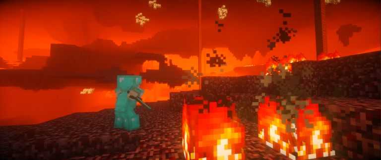 JMSEUS FCM – HyperCol | 澎湃炫彩