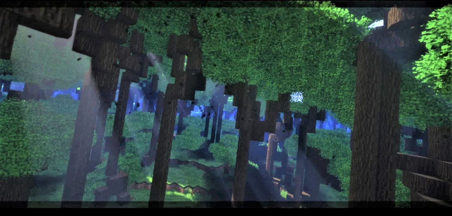 JMSEUS FCM – HyperCol | 澎湃炫彩