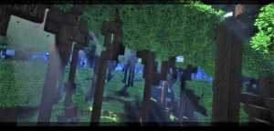 JMSEUS FCM – HyperCol | 澎湃炫彩