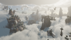 iterationT – HyperCol | 澎湃炫彩