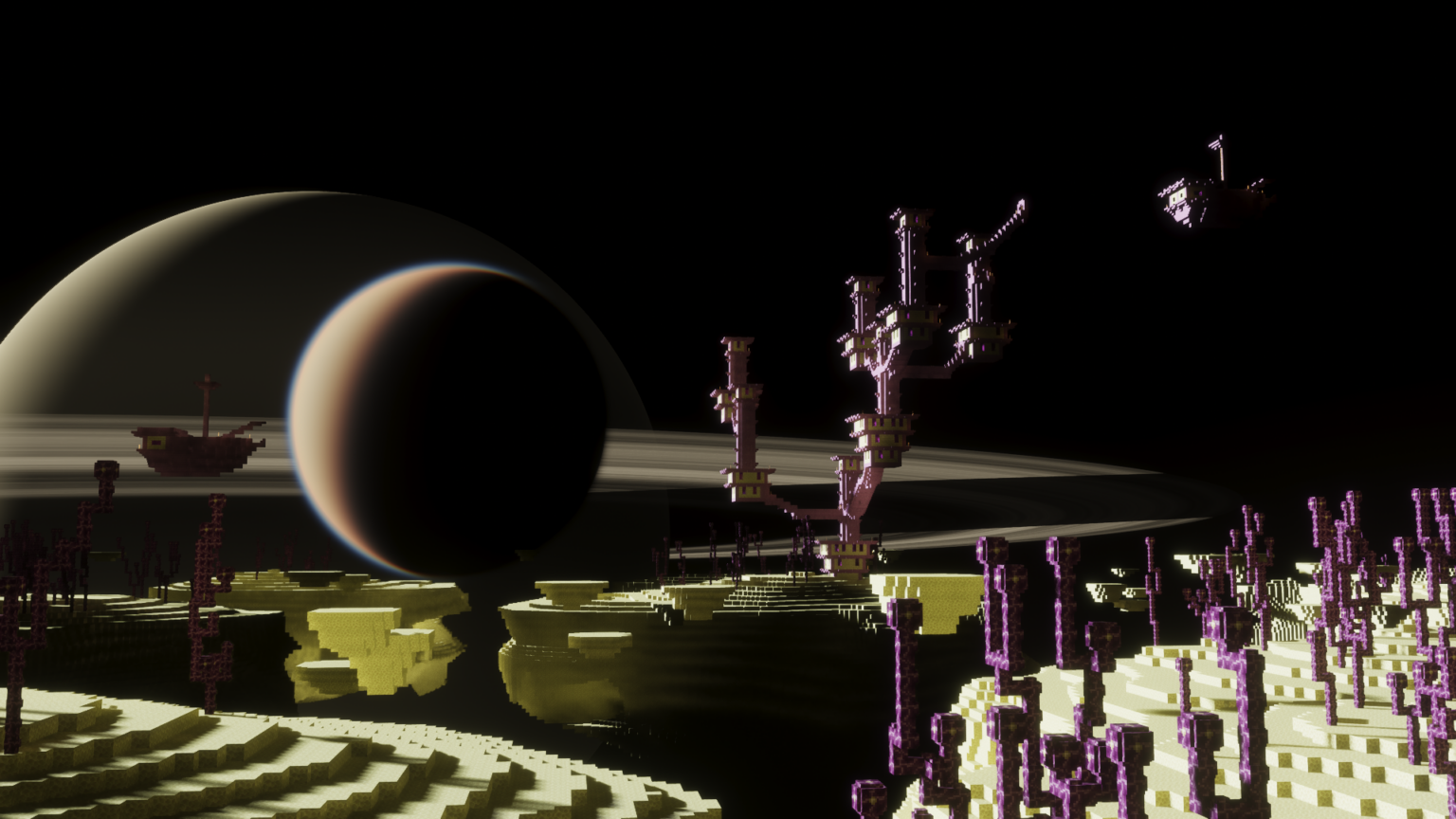 iterationT – HyperCol | 澎湃炫彩