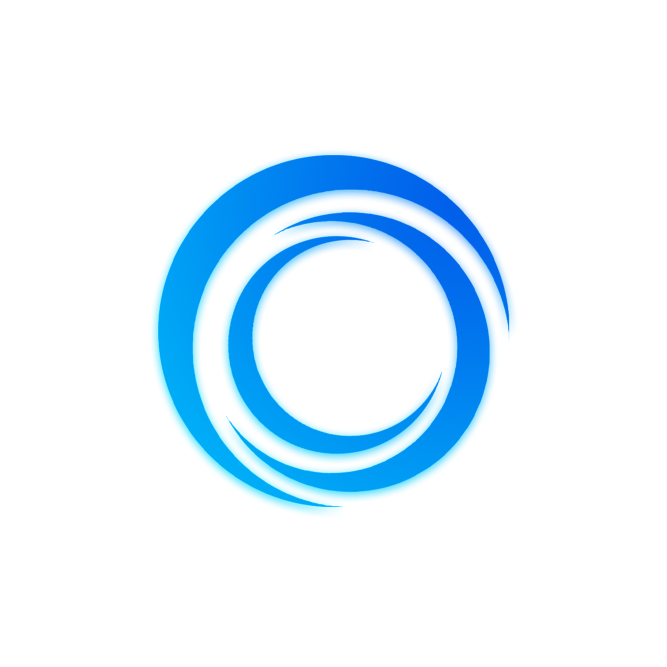 项目 – HyperCol | 澎湃炫彩